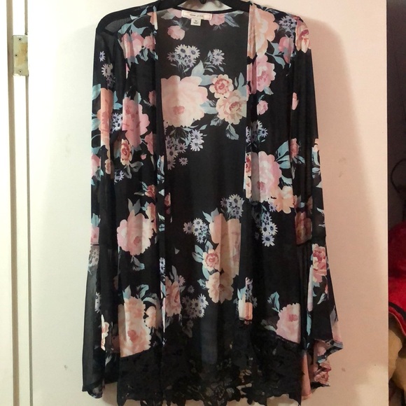 Adam Levine Collection | Sweaters | Adam Levine Cardigan | Poshmark